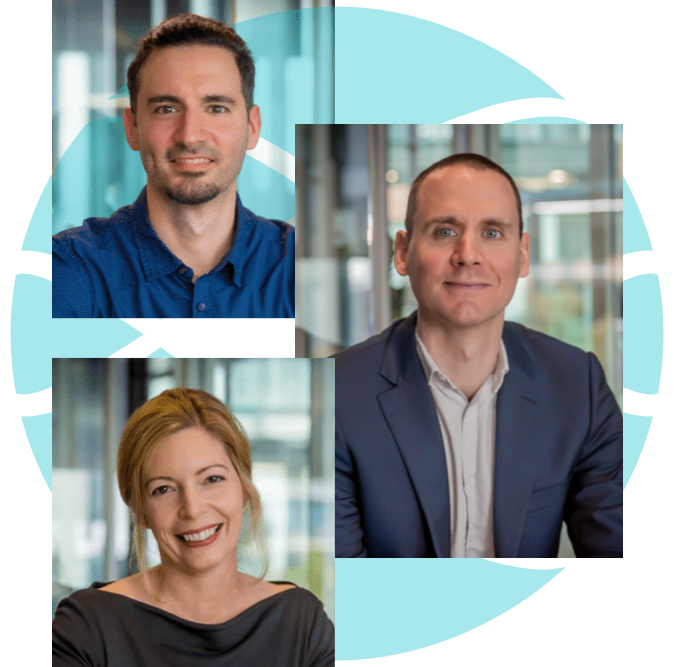 AI Terms Glossary | Kordia Group NZ AI Terms Glossary | Kordia Group NZ